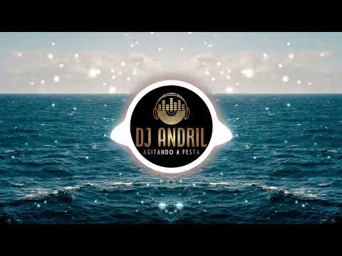 Alessandra - Eres Mi Vida