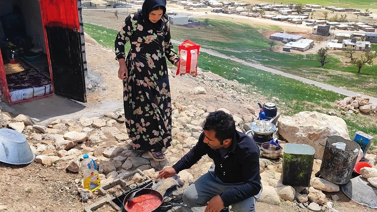 "Sohrab, the benevolent angel: a story of the nomads of Hagar and his ...
