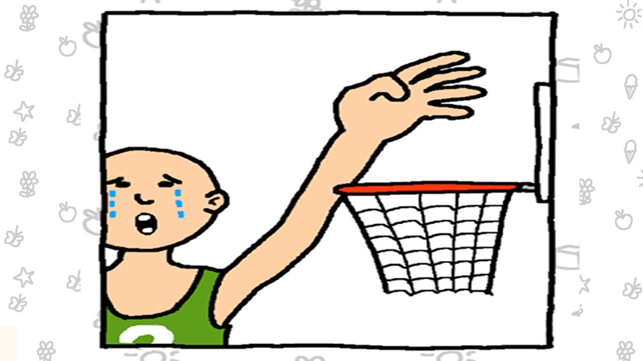 Just Draw - Level 7 - YouTube