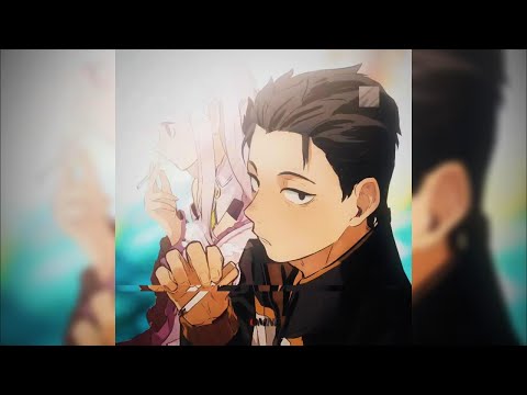 𝙈𝙊𝙉𝙏𝘼𝙂𝙀𝙈 𝙐𝙉𝙁𝙊𝙐𝙉𝘿 (𝙎𝙇𝙊𝙒𝙀𝘿 + 𝙍𝙀𝙑𝙀𝙍𝘽) | \