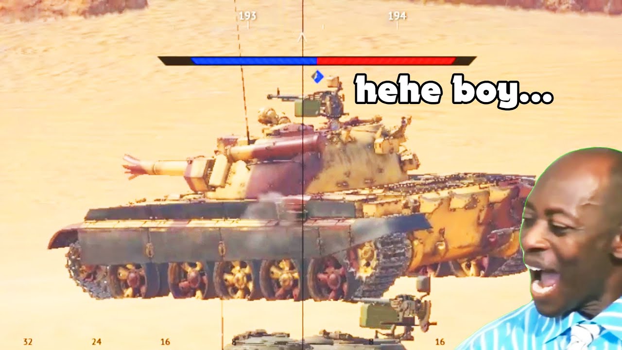 Daily grind [Grinding "PzH 2000"] [Day: 4] #560 - YouTube