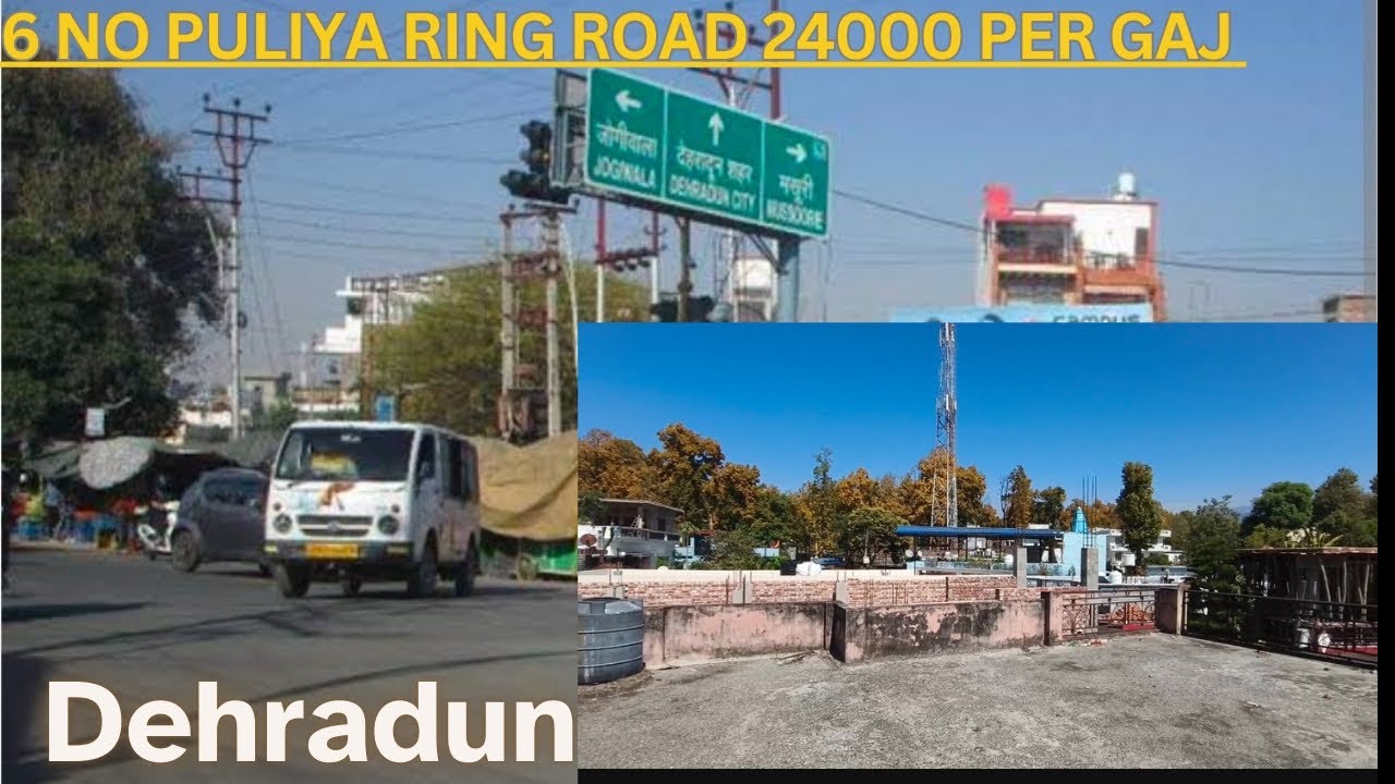 450-gaj-east-facing-at-6-no-puliya-east-facing-garhwali