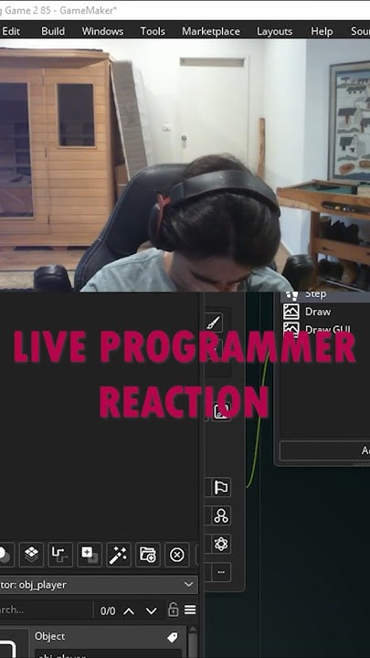 Chopsticks - New Uppercut Devlog #fightinggames #indiegame #indiegamedev #multiplayer #gamedev ...