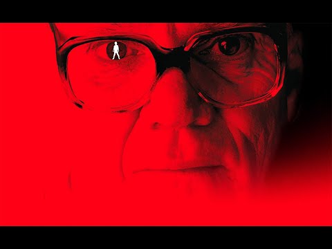 Эвиленко - Русский трейлер (2004)