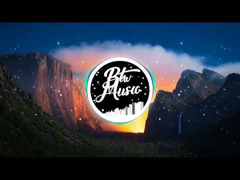 Duman - Senden Daha Güzel (BTW MUSIC)