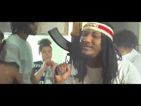 Yung Cat - Touchdown (Official Video) Produced By. @thedonsaulo - YouTube