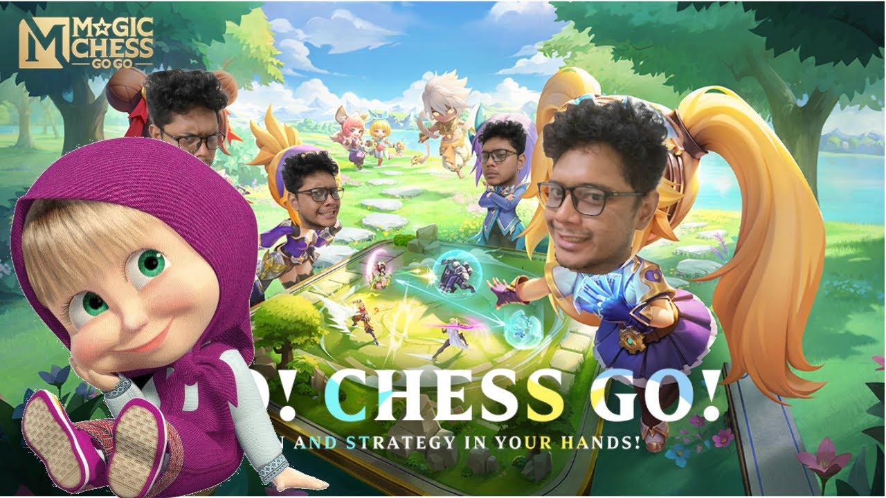 🔴Live 🔴 Hehe Not Bad #mlbb #mobilelegends #short #fyp #trending1 - YouTube