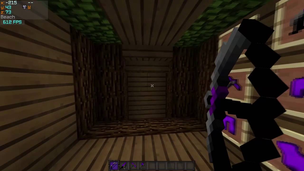 Purple Dynamic Duo Edit Release - YouTube