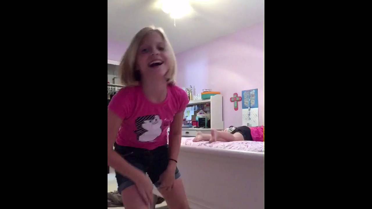 Me And My Sis💘 Youtube
