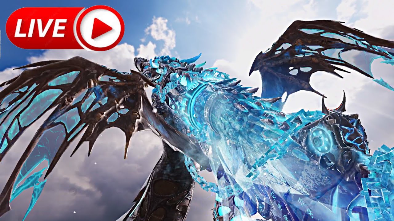 🔴CODM’S BIGGEST BOT PLAYING LEGENDARY RANKED MULTIPLAYER! - YouTube