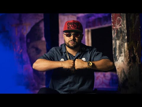 BALA MONSTRA - MENOR DO CHAPA | MANO COBRA | TOM WÊÊBA | CKATRIZ | DG  [DJ LUIZ SÓ MONSTRO]