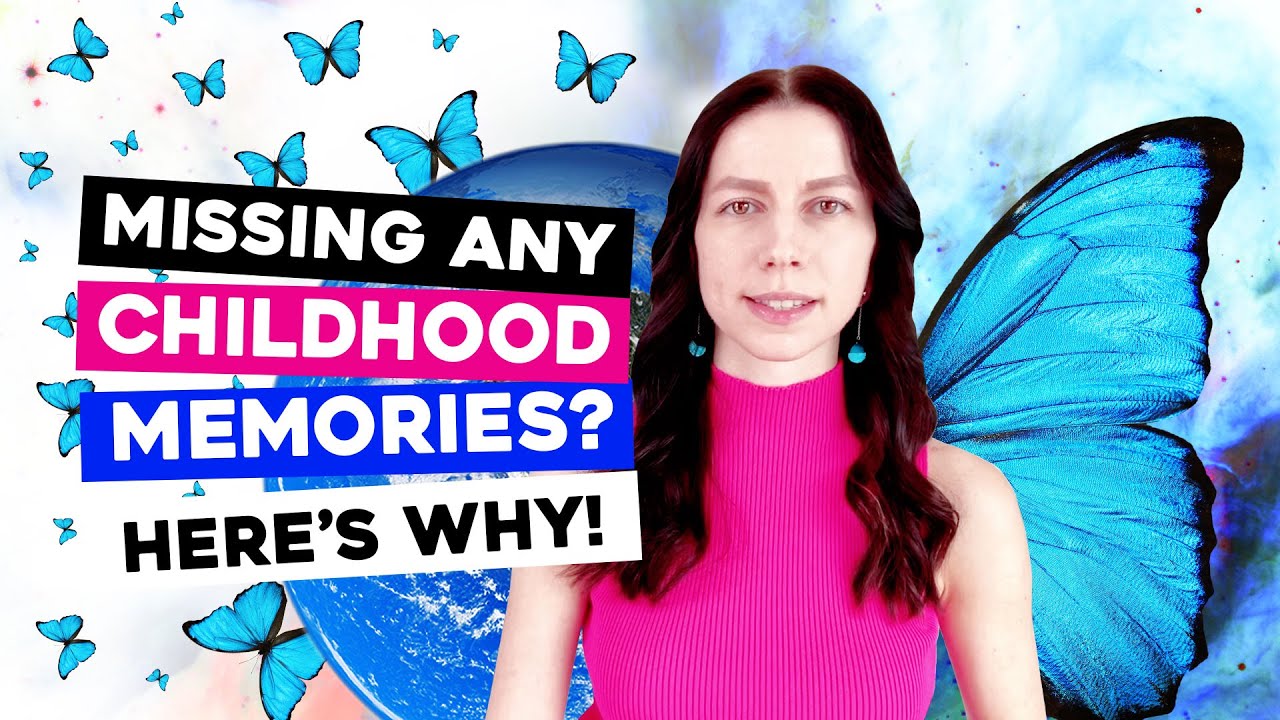 CIA's Monarch Mind Control Explained - YouTube