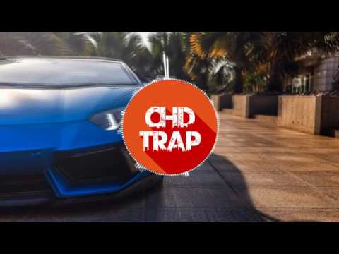 Ice Cube - Drop Girl ft Redfoo & 2 Chainz (UZ Remix) [Bass Boosted]