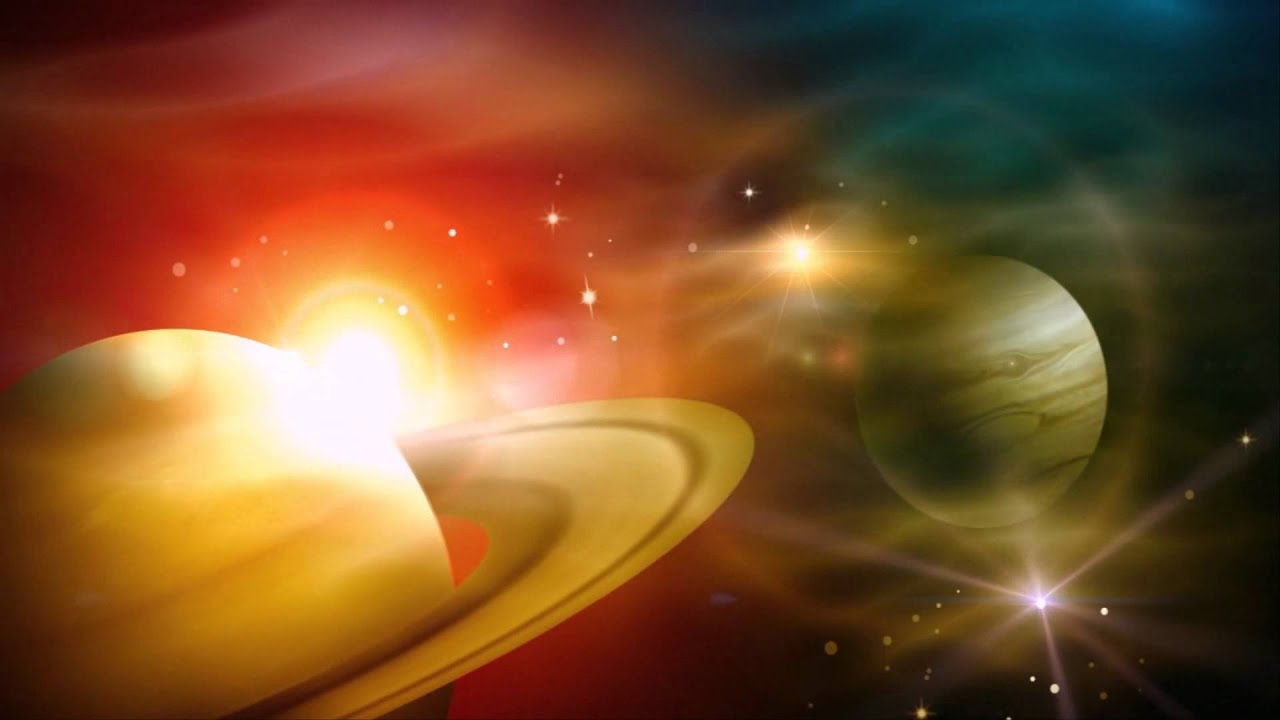 Trance Music: LIGHTS TRANCE (HD) - YouTube