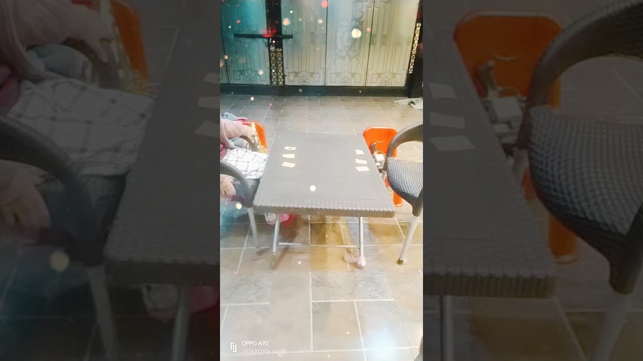 6 February 2024 - YouTube