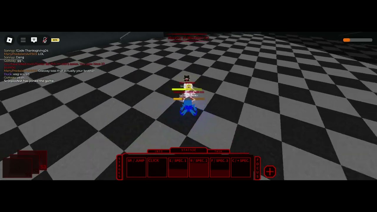 Прикольный пацанчик Turner Roblox 2025 02 28 22 17 22 - YouTube