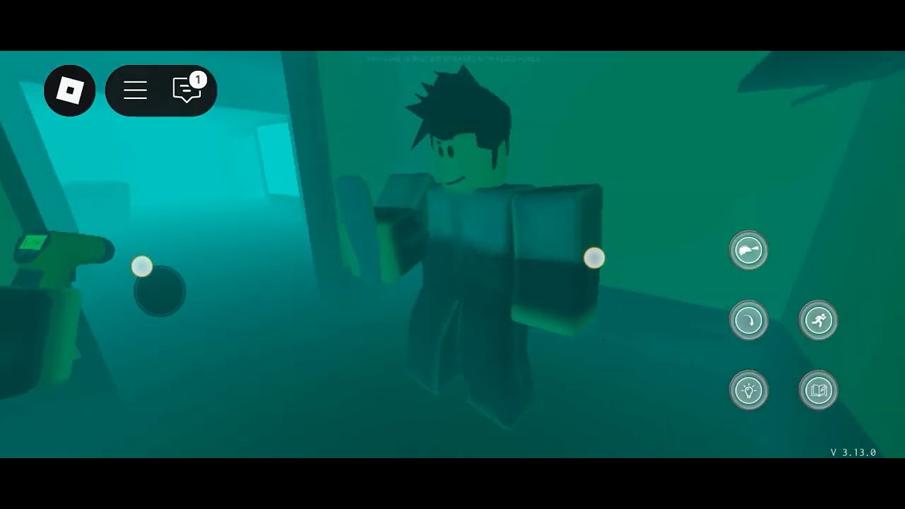 Playing specter legacy - YouTube