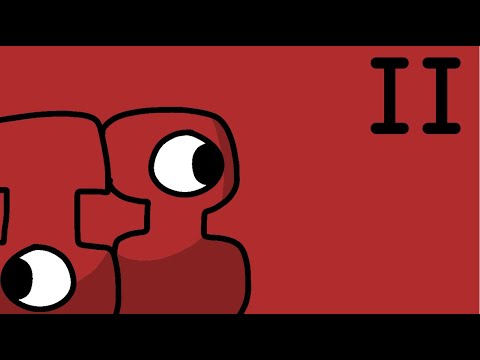 Roman Numeral Lore Remade: II - YouTube