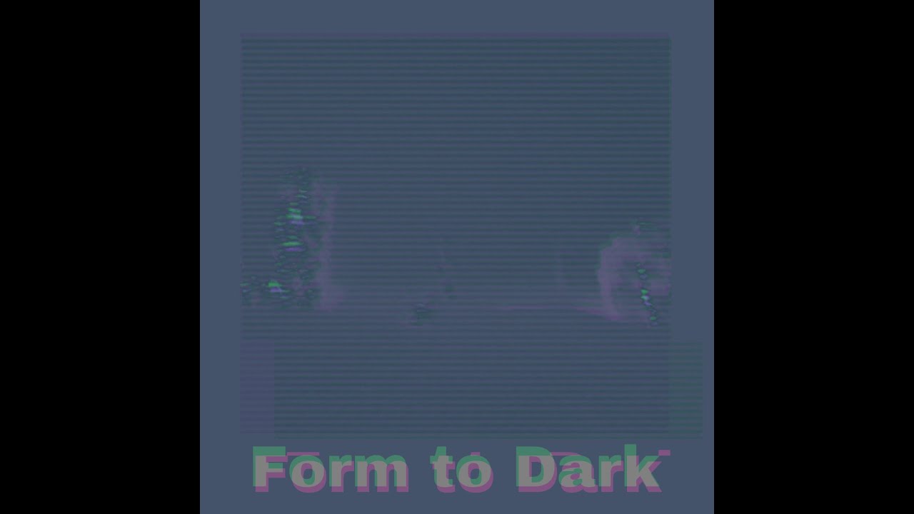 Creation Out of Void - YouTube