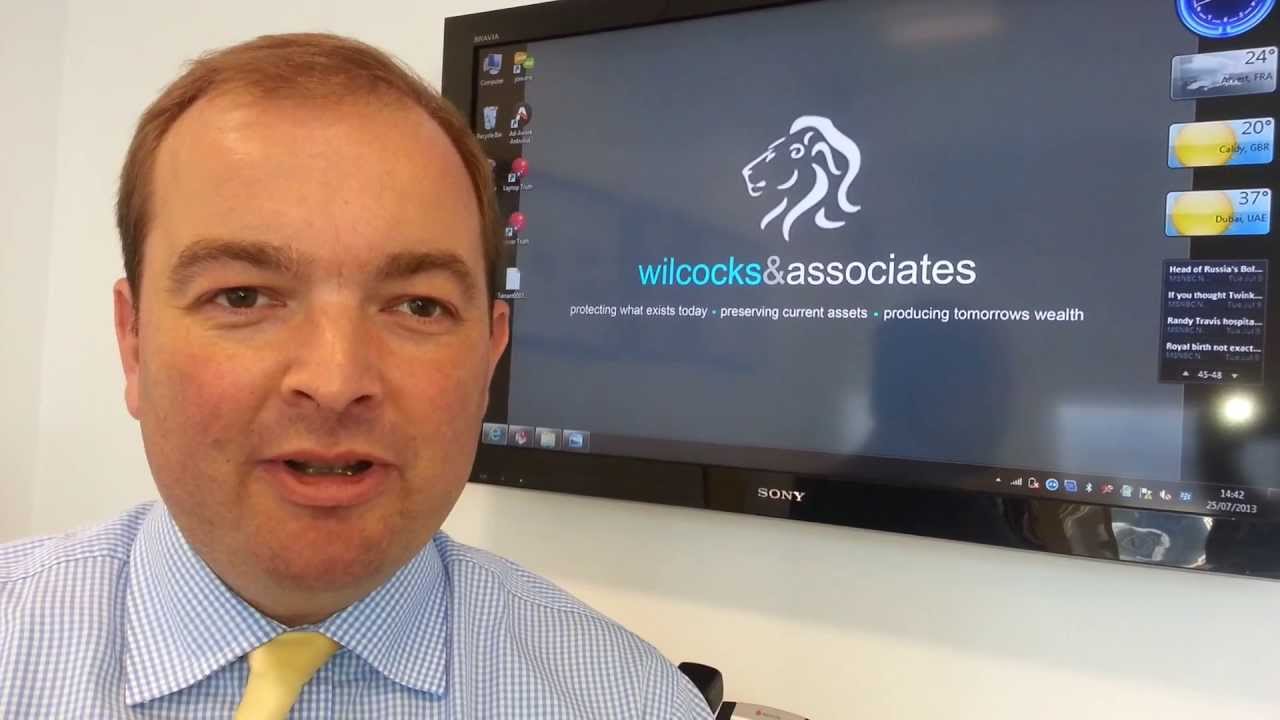 Conservative MP James Duddridge talks about Liverpool's transformation ...