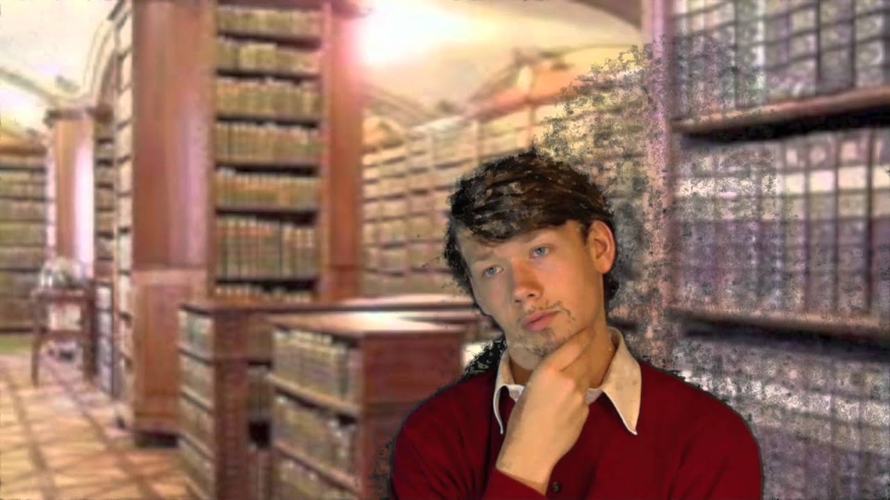 Salt with Josh Nye The Science Guy - YouTube