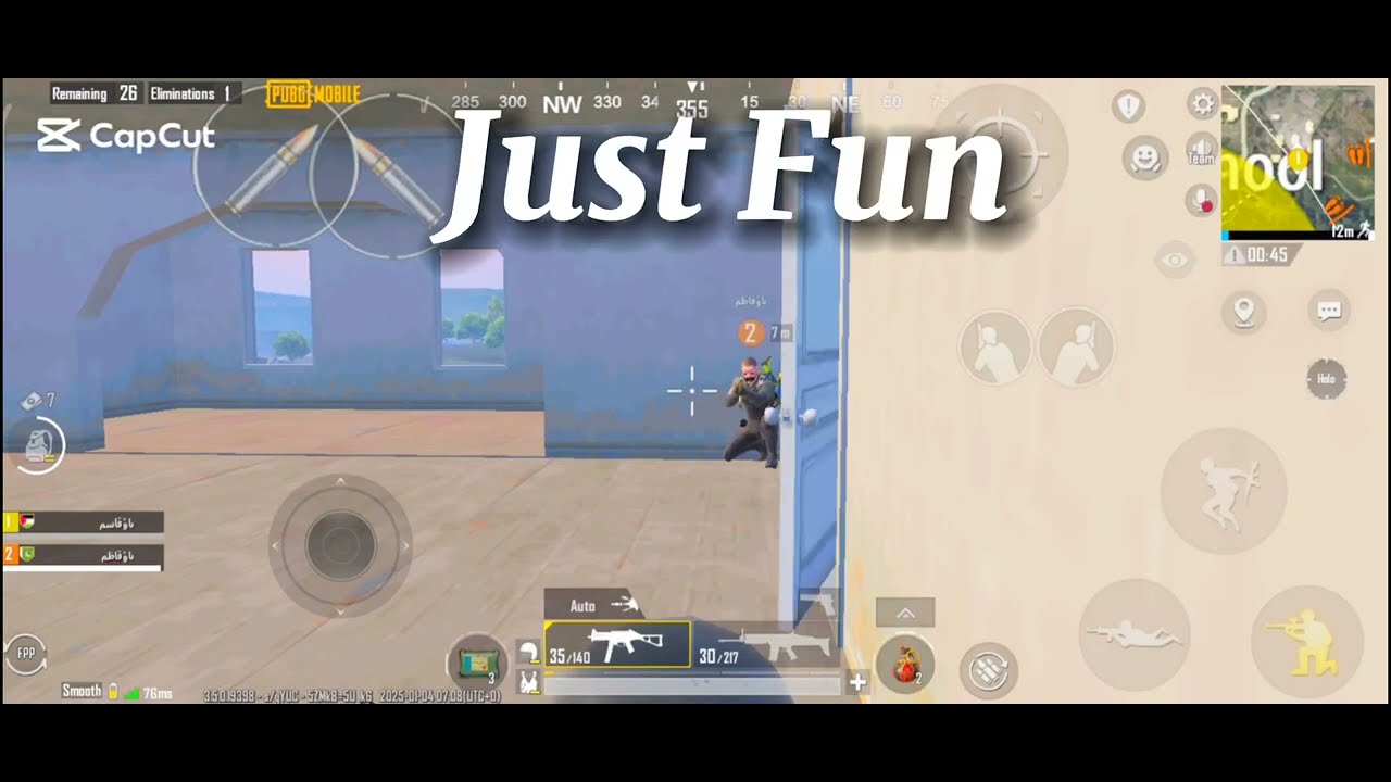 Full Watch Video And Full Enjoy 😅😅 - YouTube
