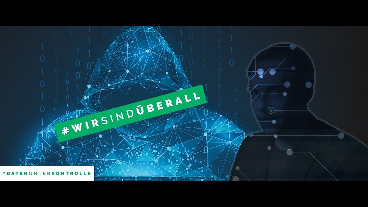 TISiM Trailer – Wir sind überall - YouTube