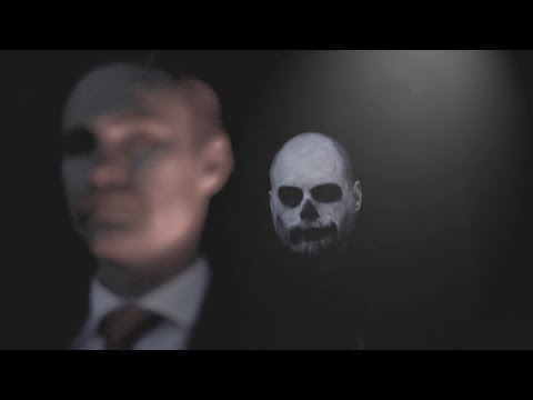 Two-Stroke Power Band - Dangers of High Places - YouTube