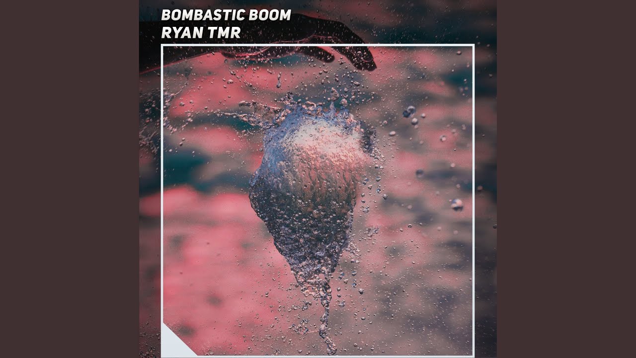 Bombastic Boom - YouTube