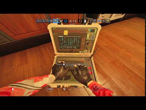 Tom (Tek4yy) : Uffff