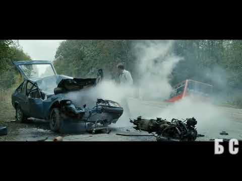 как погиб Виктор Робертович Цой - YouTube