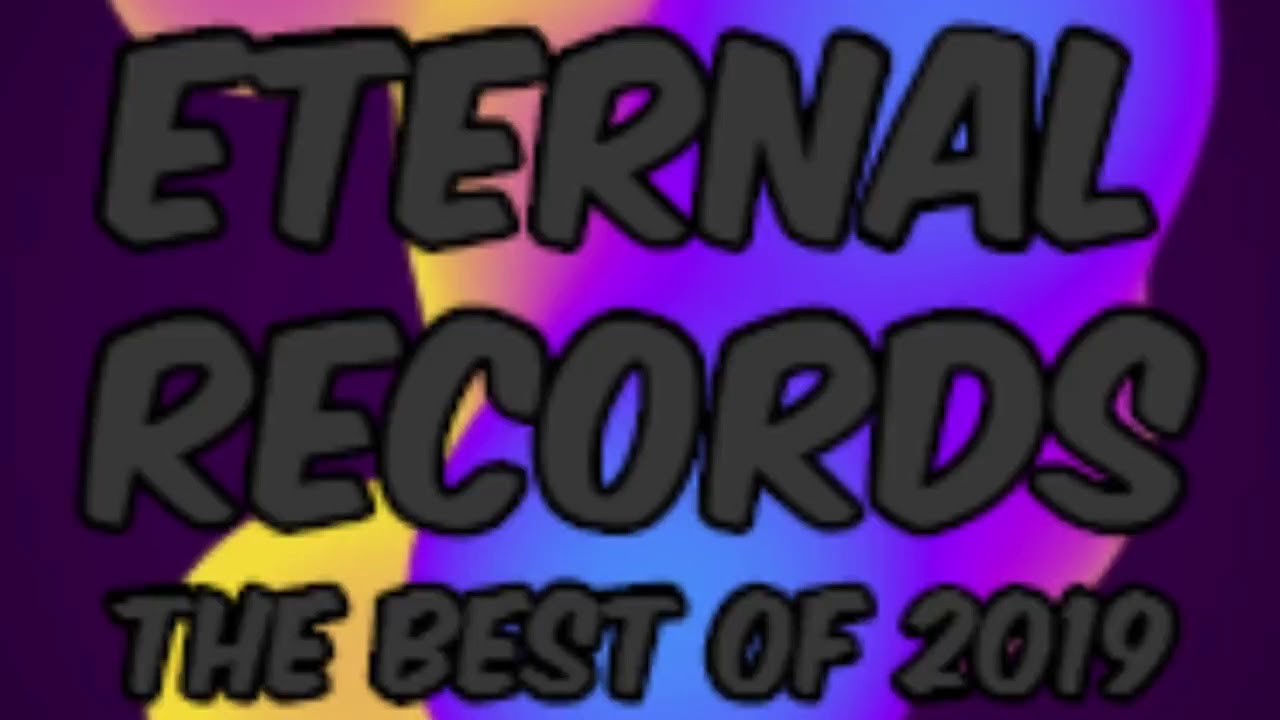 ETERNAL: The Best of 2019 [ Album Mix ] - YouTube