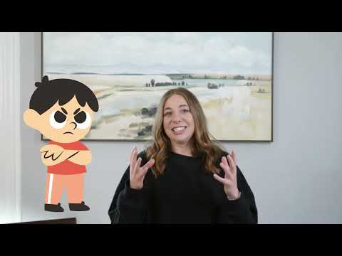 What Is The Abc Method In Psychology