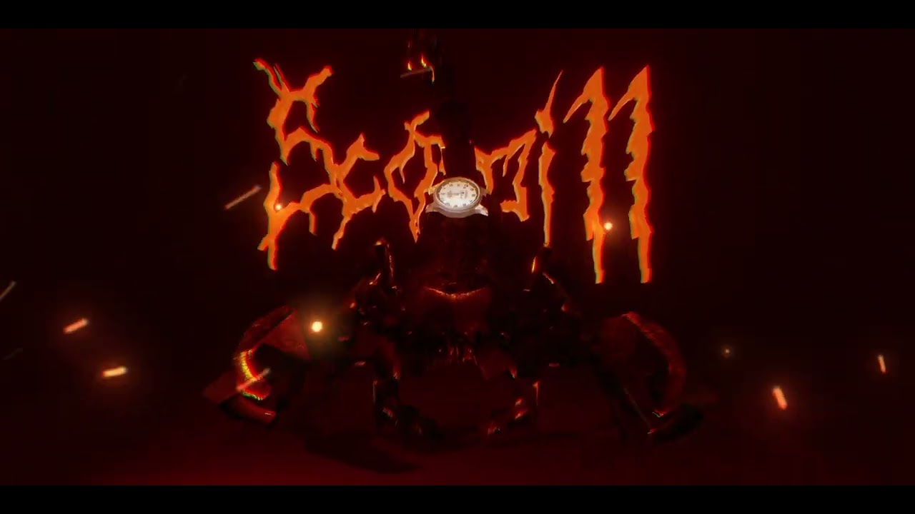 BIG SAVAGE x KAYRA- NƏRDİVAN(+18) - YouTube