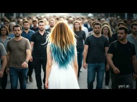 Uzak (Version 2)