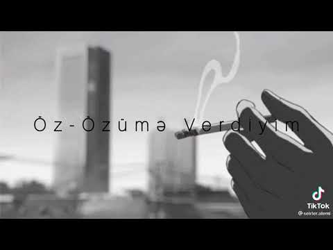 #maraqlı #statuslar #videolar ☺🤞