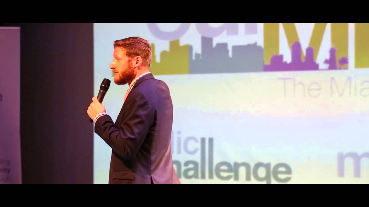 Match305 - Stuart Kennedy - YouTube