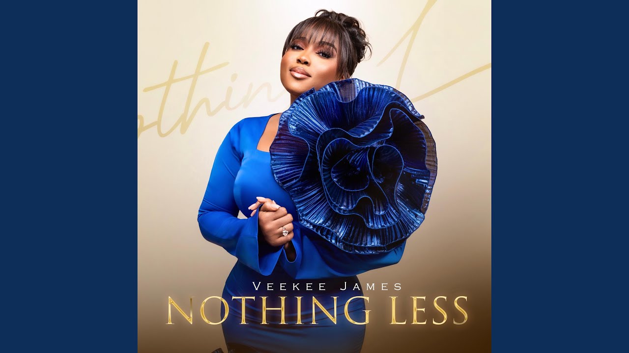 Nothing Less! - YouTube