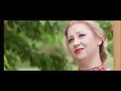 Ой у вишневому саду INGA WILLIAMS-opera singers/-2021 CANADA/Українська ...