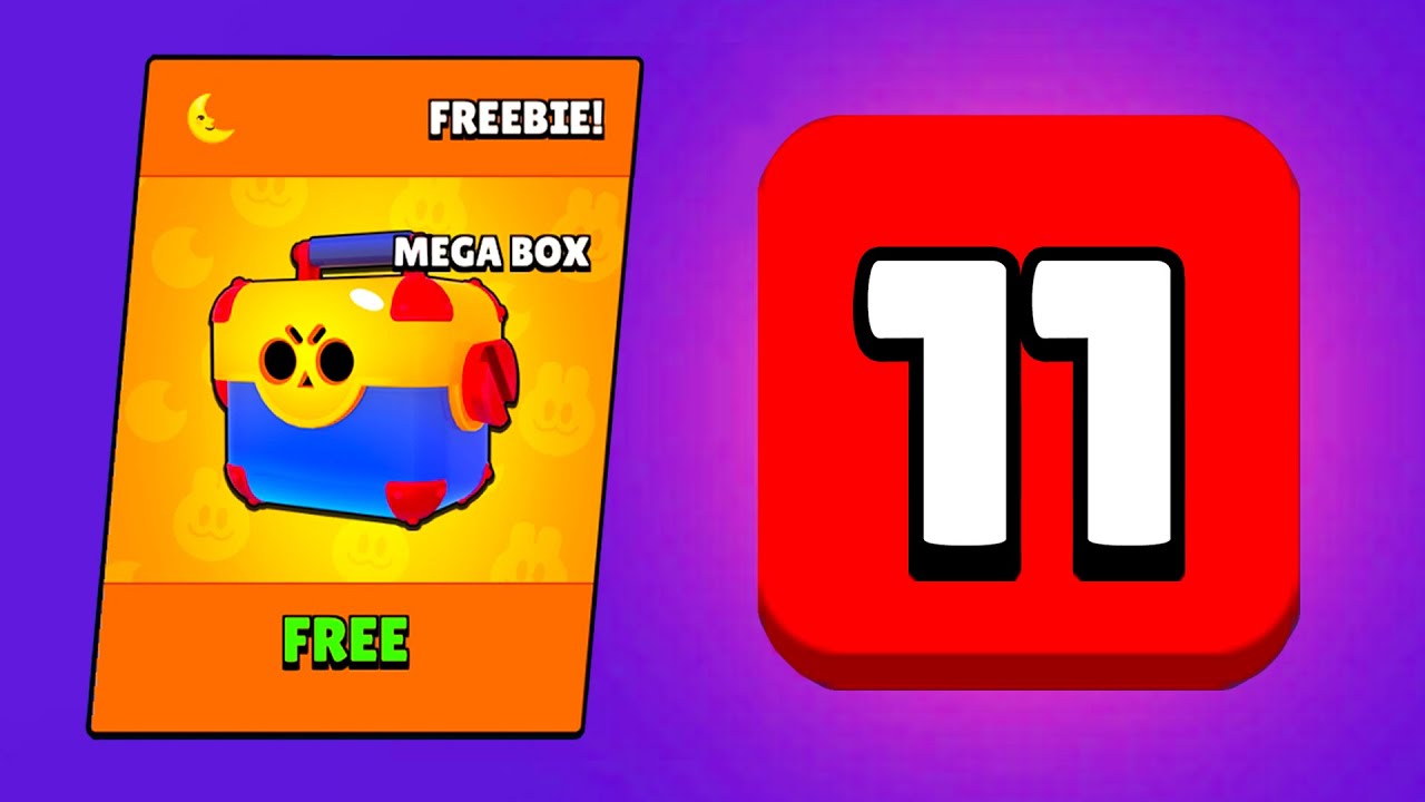 11 items... - YouTube