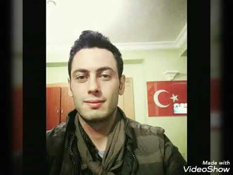 SEHİT PÖH ÖMER GÜNEY ANISINA 31.01.2016🇹🇷