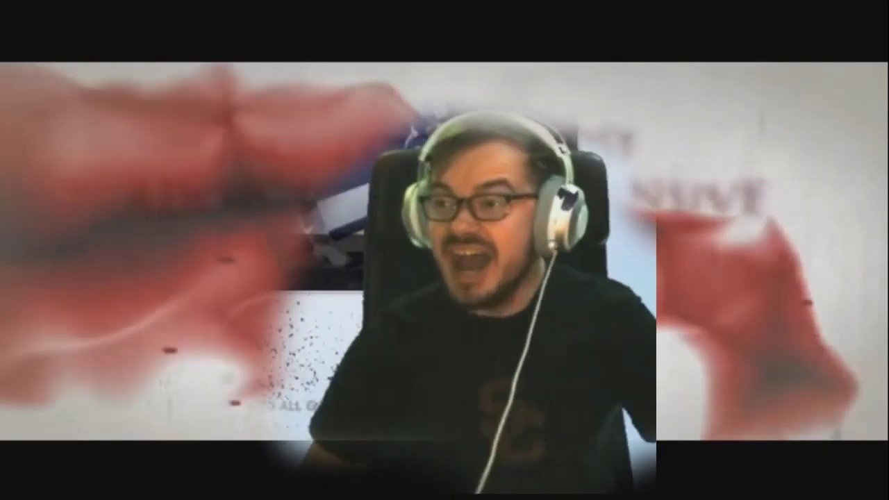 【Criken】 『A』『M』『V』 [2020] 720p HD 29.970 fps HQ Audio | Dragon Age | M ...