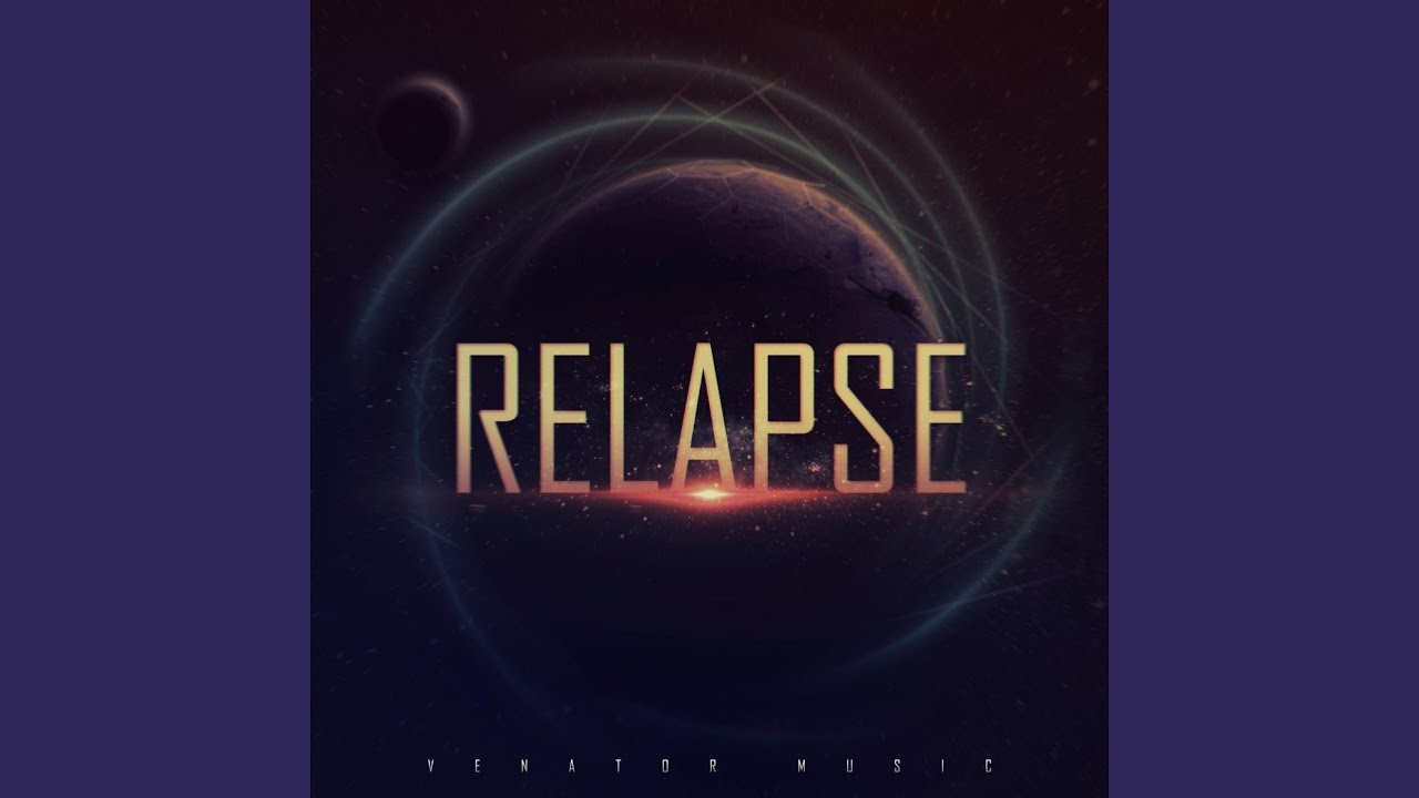 New Rave (Define Unit Remix) - YouTube