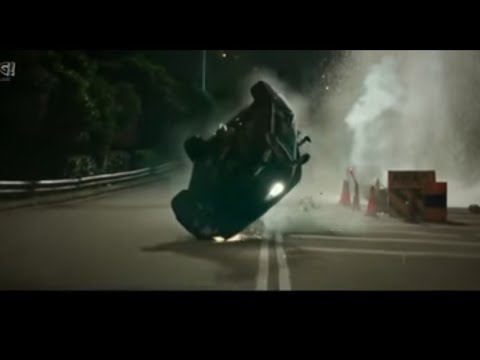 KL WANGAN FULL MOVIE!!