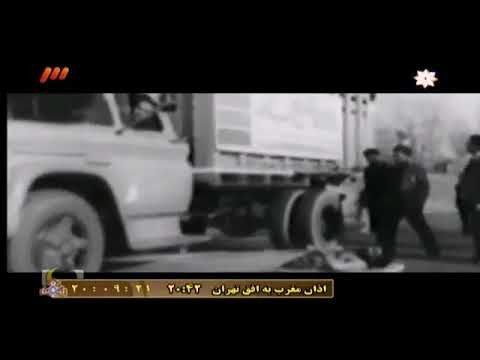 Xəlil İqab Pəhləvan haqqında qısa məlumat