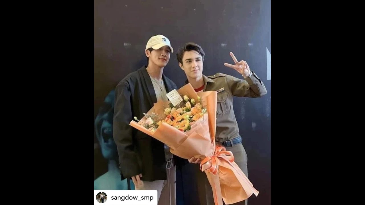 ดาราร้องให้ Ep 31 Moowis part 1 Chapter 1-2 - YouTube