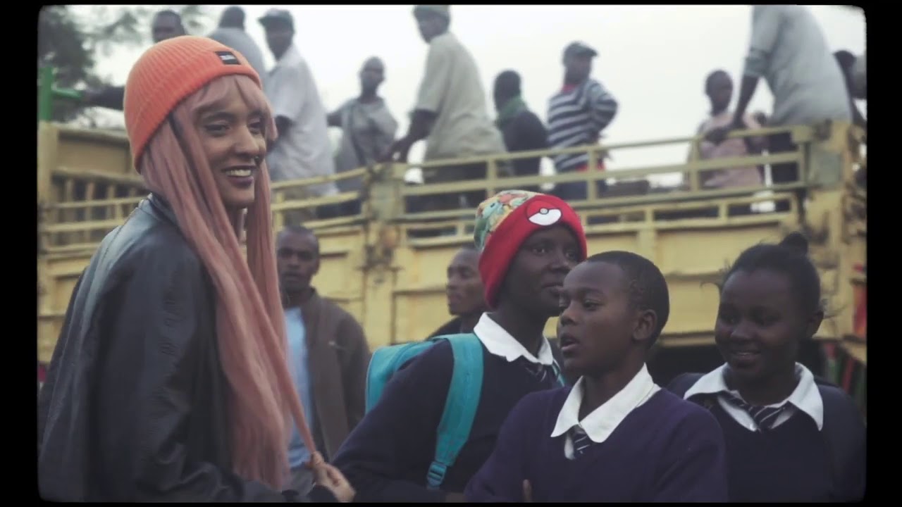 Nah Eeto - Mbona ft Thayu Mwas & Asum Garvey prod Lee Scott - YouTube