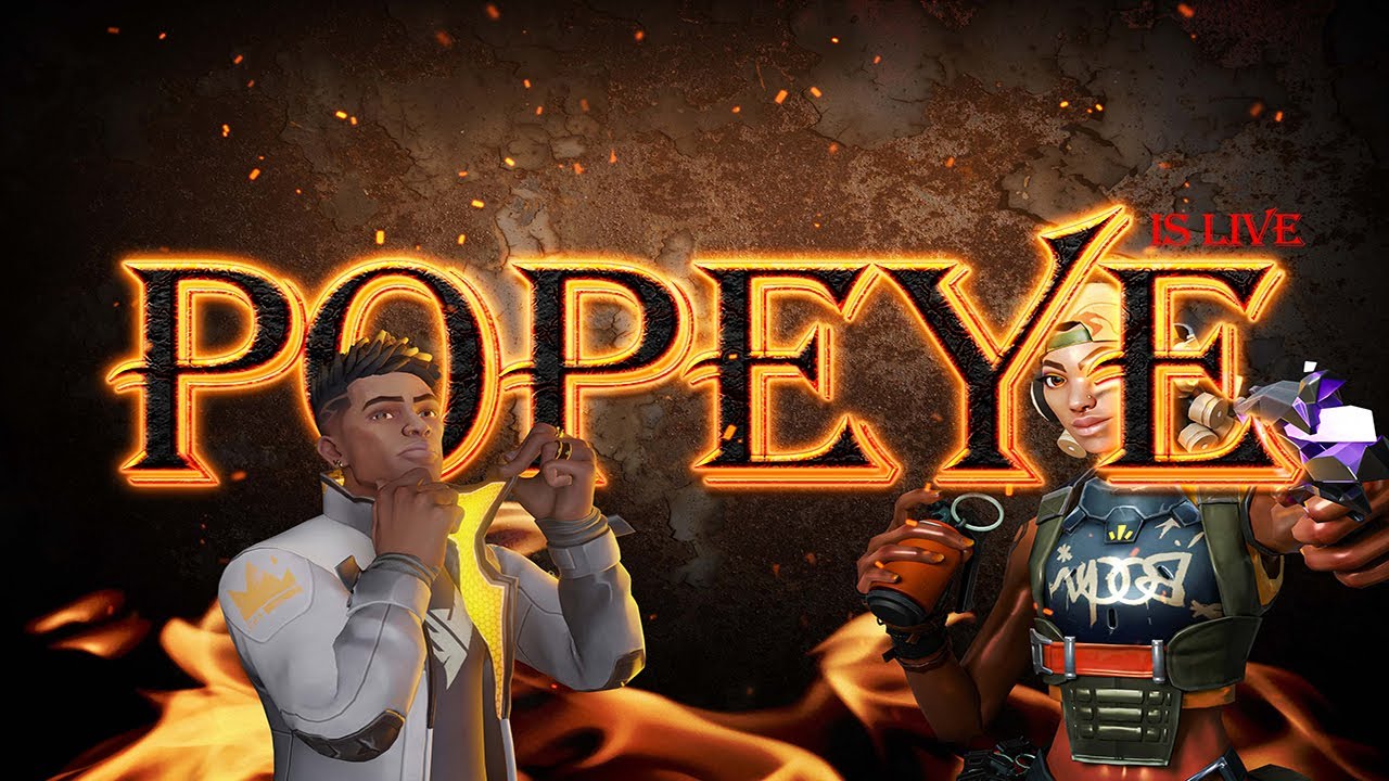 Valorant Grinding Chill Stream|TKRP ACT Dealership || Road To 500 Sub ...