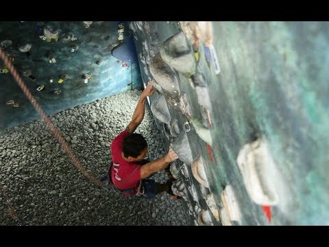 Depoimento: Raphael Nishimura - YouTube