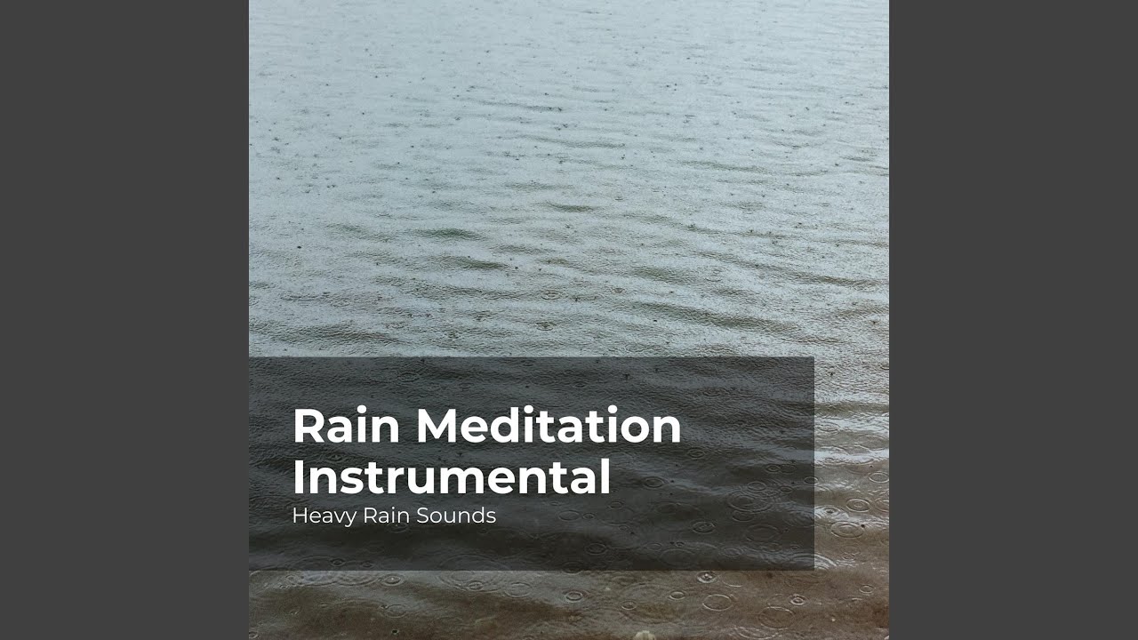 Steady Teeming Storm - YouTube